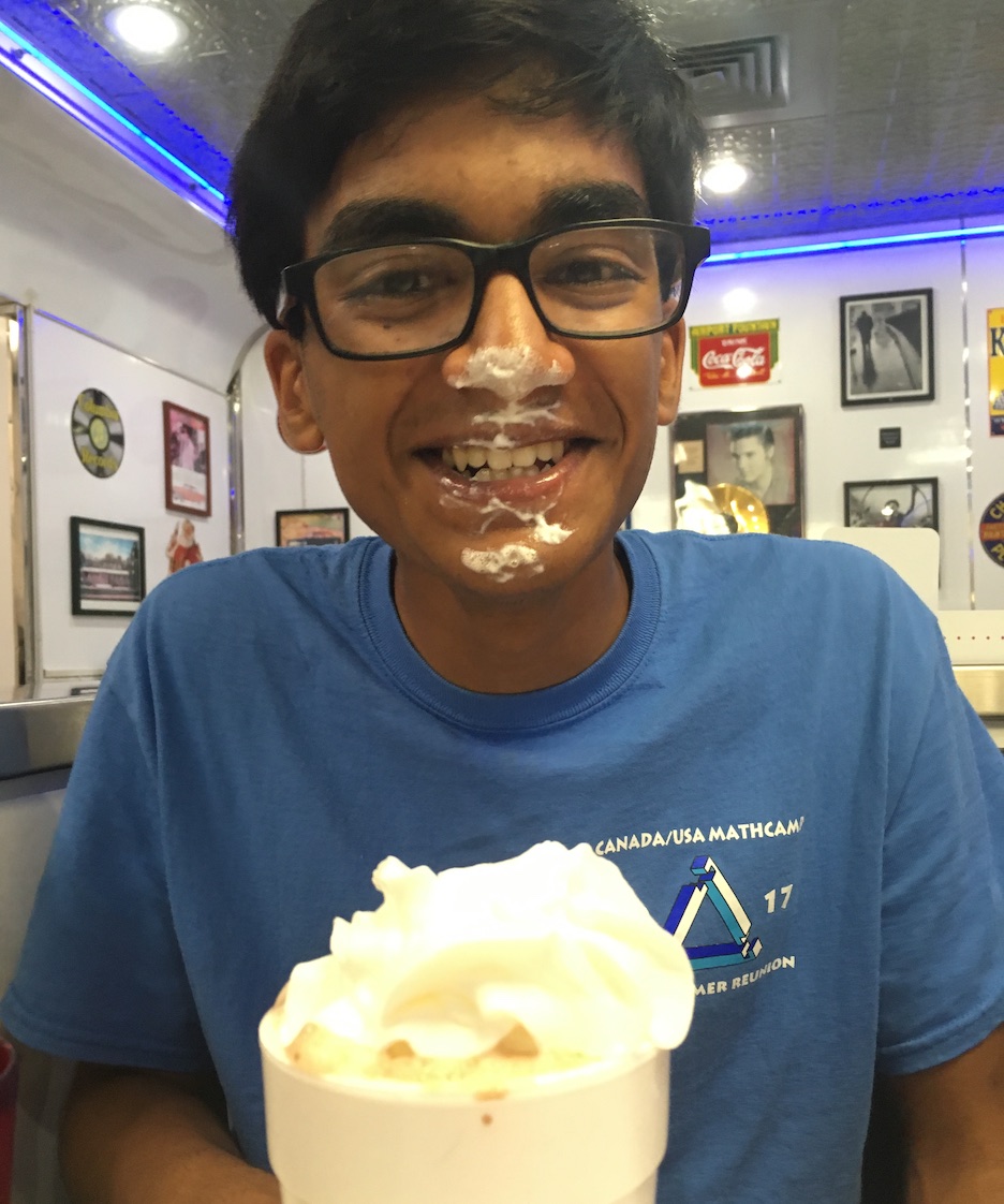 Canada/USA Mathcamp