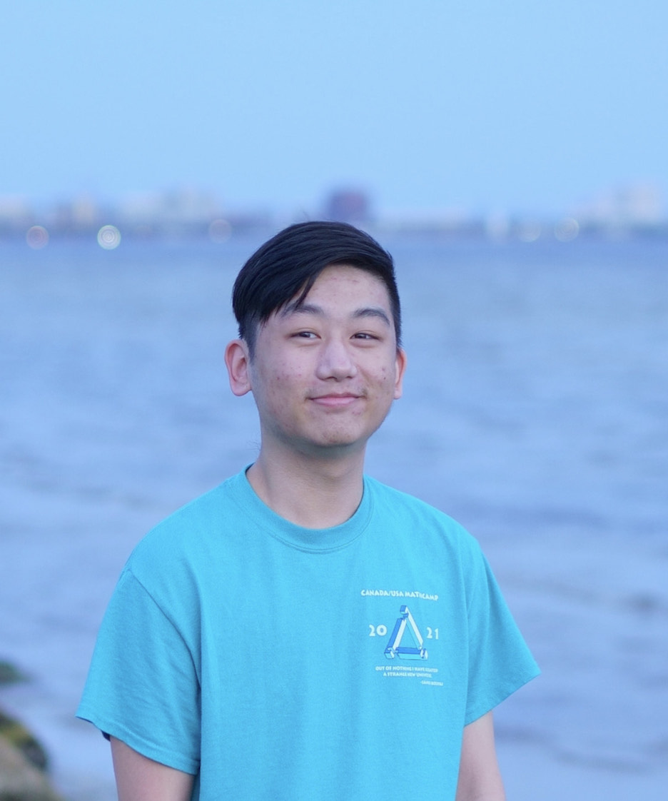 Canada/USA Mathcamp